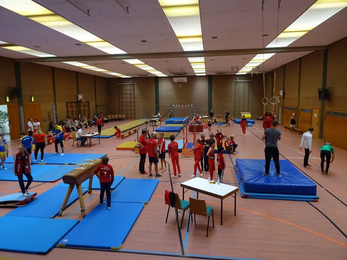 69889065_2544855502203621_3691379818017849344_o – TSV 05 Allendorf/Lahn ...